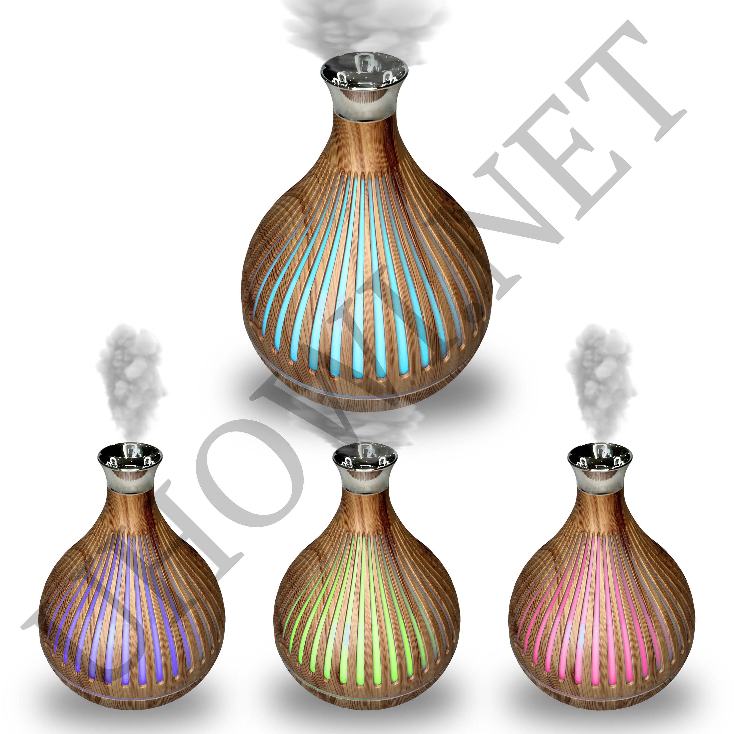 Diffusers – Page 2 – Uhowi