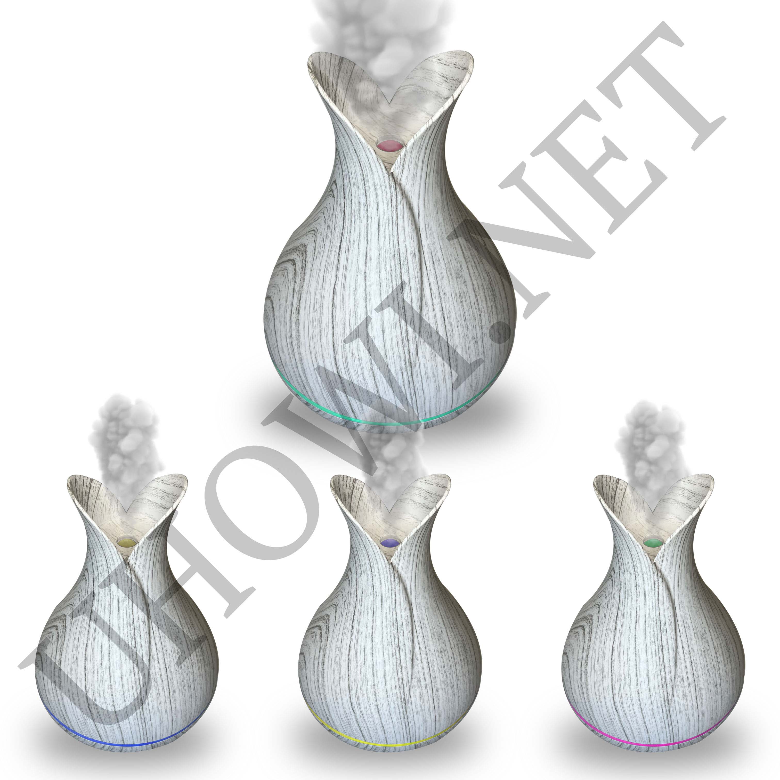 Diffusers – Page 2 – Uhowi