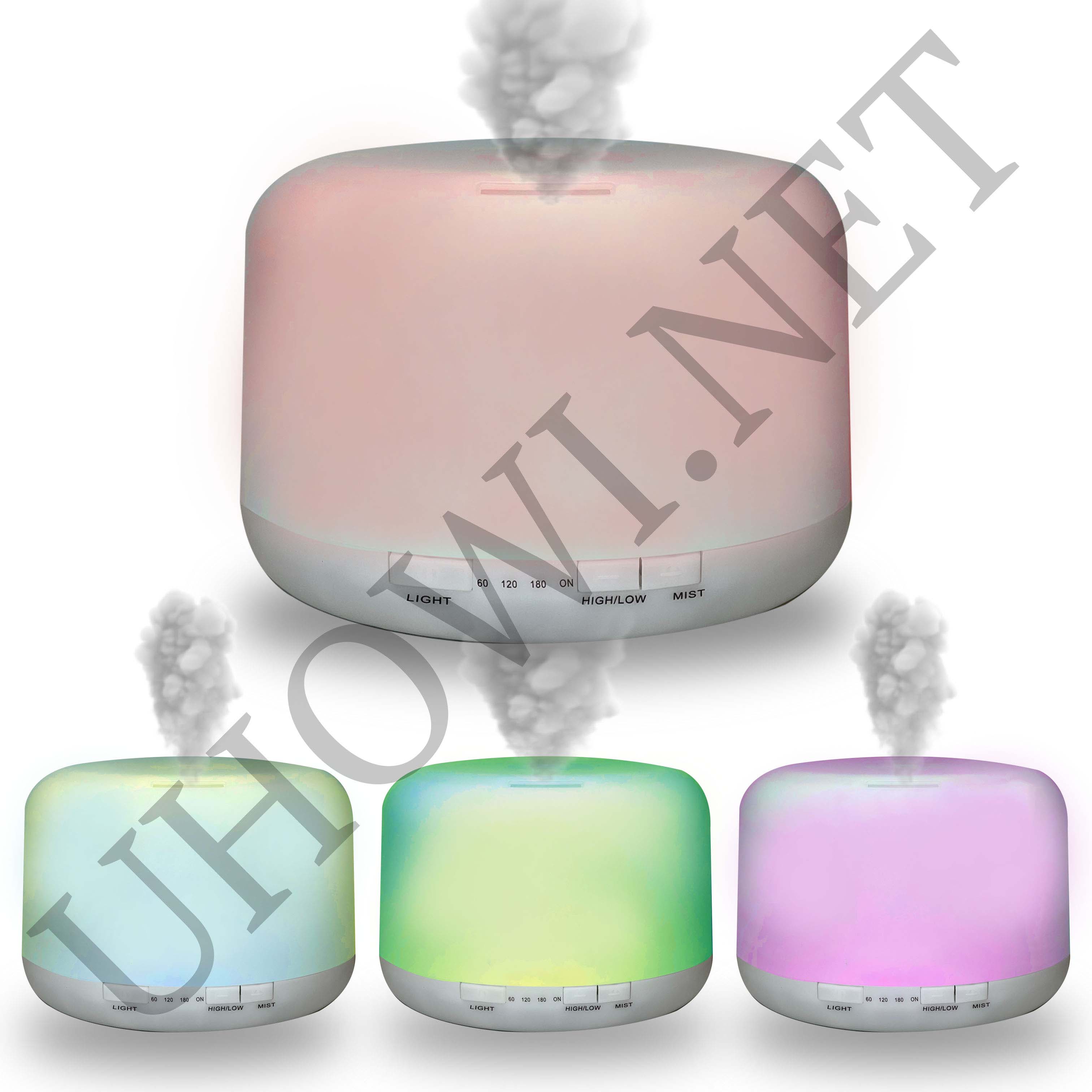 Wooden Top – Uhowi