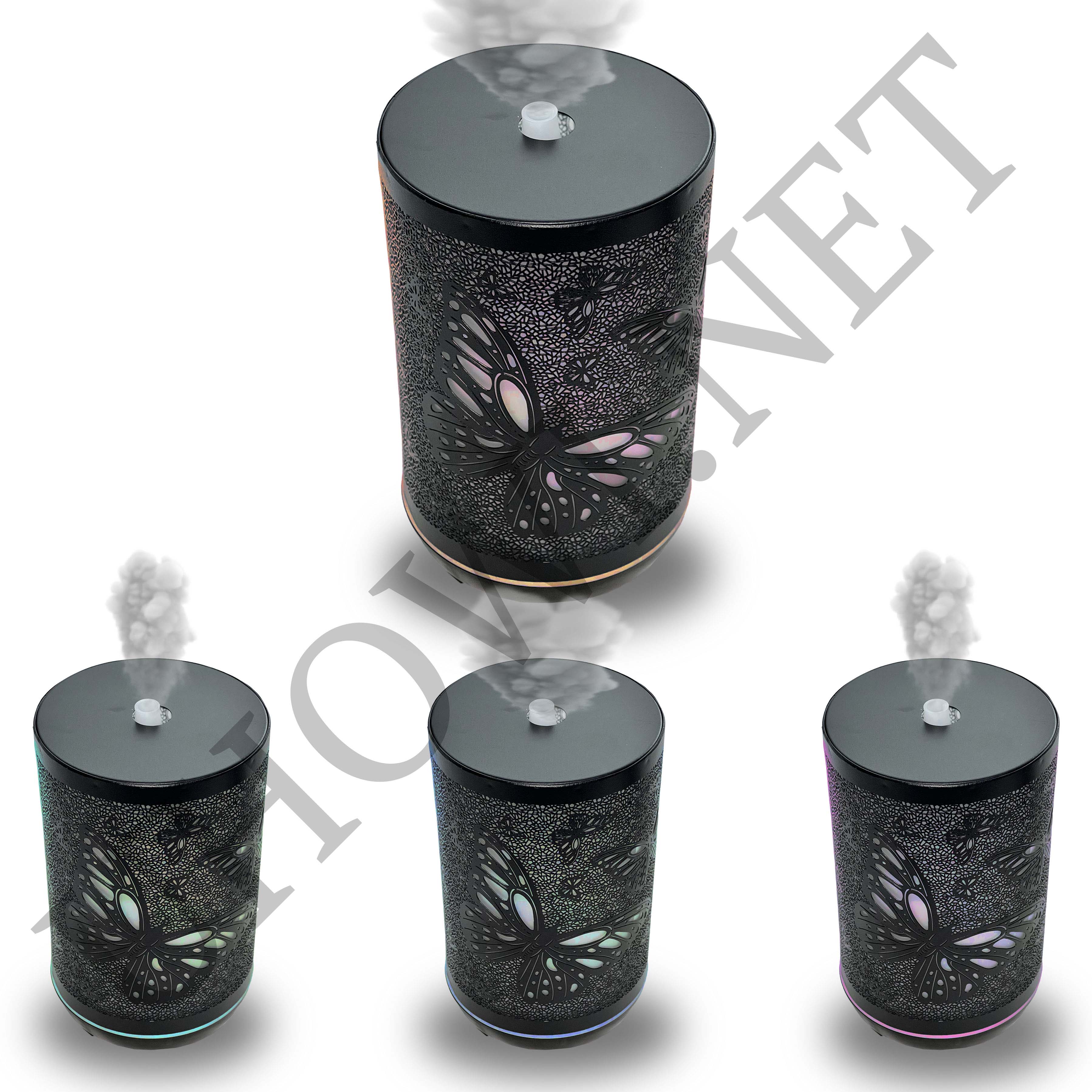 Bluetooth Diffuser DW – Uhowi